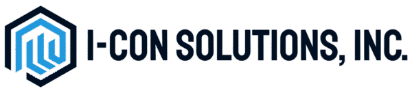 I-CON Solutions – I-CON Solutions, Inc.