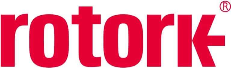 Rotork – I-CON Solutions