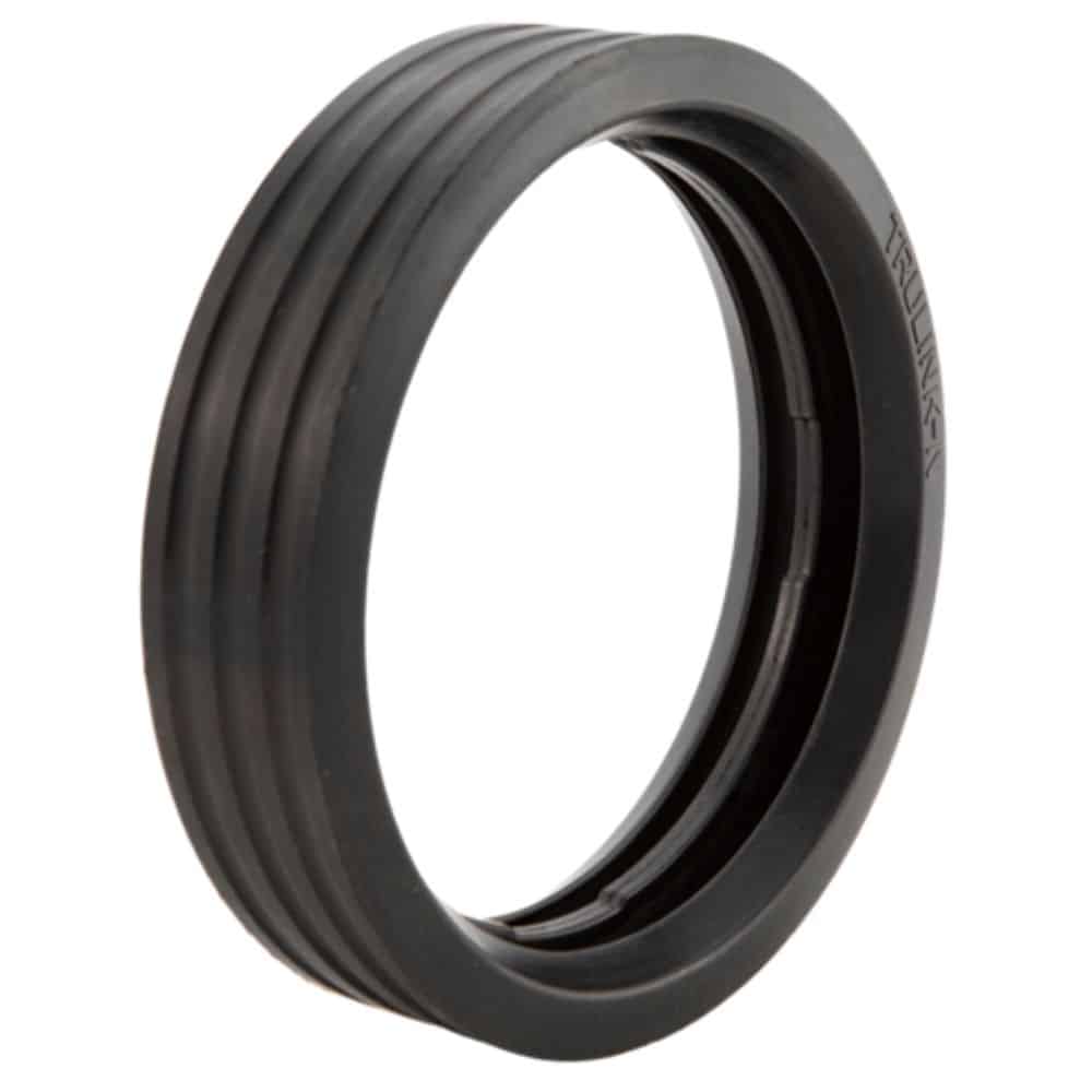 TRULINK REPLACEMENT COUPLING SEAL 90MM, STANDARD (176F) NITRILE – I-CON ...