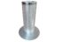 KV710-003P KELTEC OEM COMPATIBLE REPLACEMENT FLANGE STYLE SEPARATORS ...