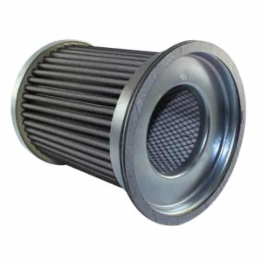 Air/Oil Separator Original Style – I-CON Solutions