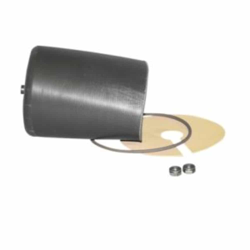 Repair Kit Cylinder Spiral – I-CON Solutions