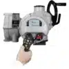 ROTORK ELECTRIC ACTUATOR MODEL IQ3: MODEL NO: IQ25-A-43-480/3/60-FM-EP ...