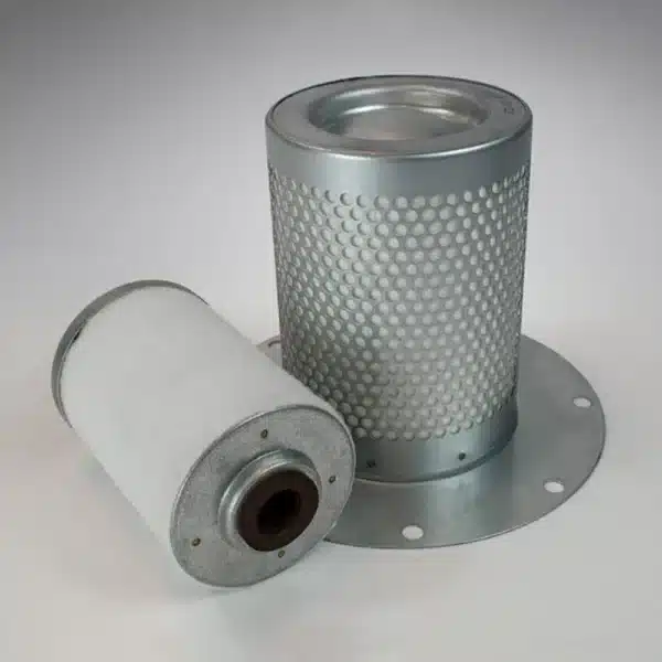 43-745 Air/Oil Separator Equivalent Replacement for Leroi – I-CON Solutions