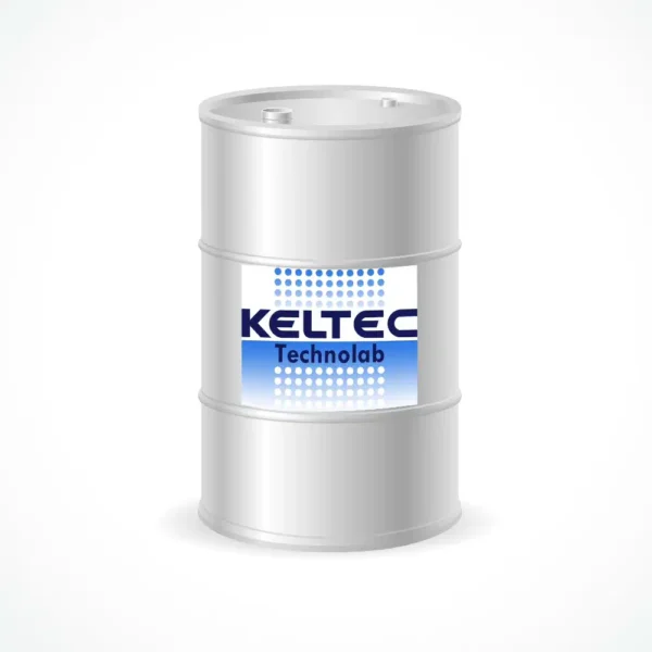 Frick #12 (333Q0001142) Oil – 55 Gal Drum Equivalent Replacement for ...
